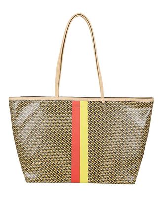 Tory Burch Shopper - Beige
