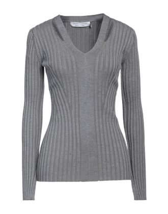 Proenza Schouler STRICKWAREN - Pullover auf YOOX.COM