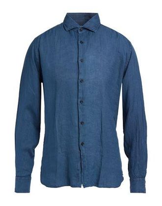 Xacus TOPS - Chemises sur YOOX.COM