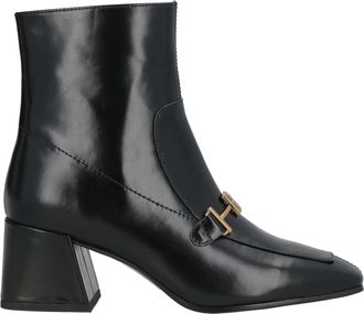Bibi Lou SCHUHE - Stiefeletten auf YOOX.COM