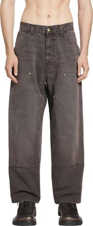 Carhartt Work in Progress OG Double Knee Pants