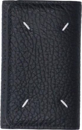 Maison Margiela Keychain Four Stitches