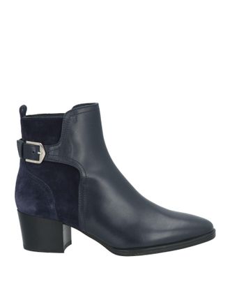 Tod's SCHUHE - Stiefeletten auf YOOX.COM