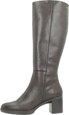 Porronet Damen, Schuhe, Braun, 39 EUGr&ouml;&szlig;e