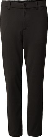 Jack & Jones Hose JPSTACE