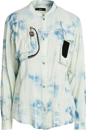 Diesel TOPS - Hemden auf YOOX.COM