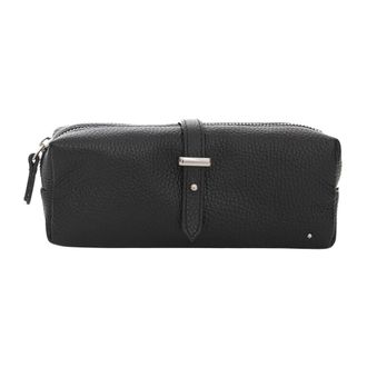 Alberto Luti Herren, Taschen, Schwarzk, ONE SIZEGr&ouml;&szlig;e