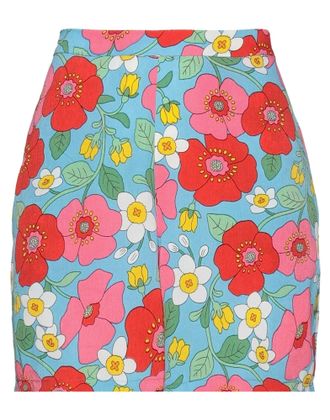 Compa&ntilde;&iacute;afant&aacute;stica HOSEN & R&Ouml;CKE - Shorts & Bermudashorts auf YOOX.COM