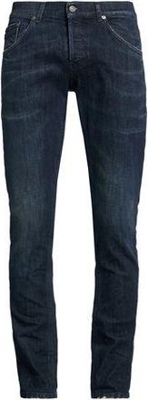 Dondup BAS - Pantalons en jean sur YOOX.COM