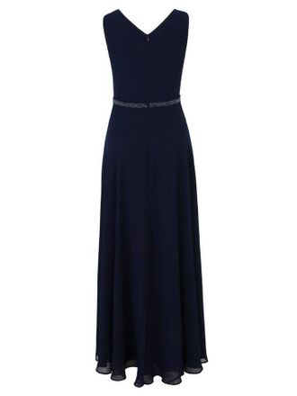 Vera Mont Maxikleid (1-tlg) Ziersteine