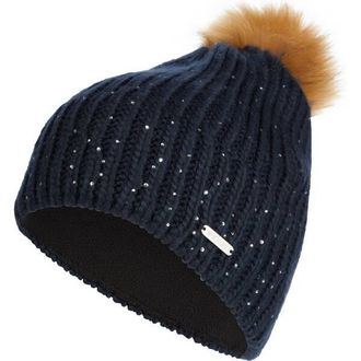 McKinley Damen M&uuml;tze Melday III