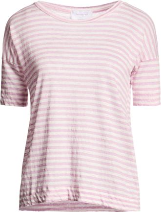 Daniele Fiesoli COLLEZIONE N_01