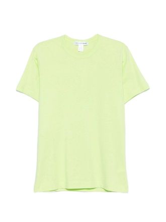 Comme Des Gar&ccedil;ons Tshirt