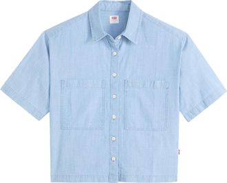 Levi's Bluse