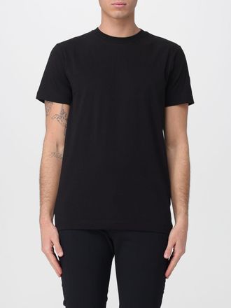 Colmar T-Shirt COLMAR Homme couleur Noir
