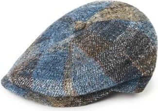 Saison 1865 B&eacute;ret en laine