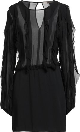 Jucca KLEIDER - Mini-Kleider auf YOOX.COM