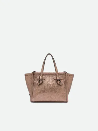 Gianni Chiarini MISS MARCELLA