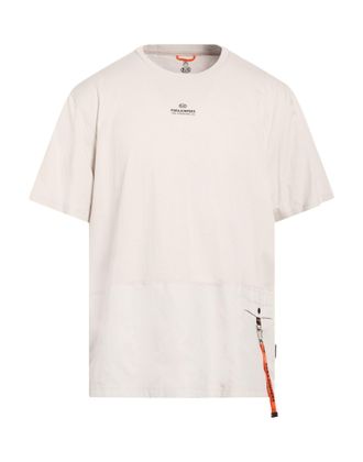 Parajumpers TOPS - T-shirts auf YOOX.COM