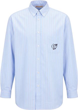 Sky High Farm TOPS - Hemden auf YOOX.COM