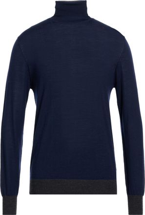 Majestic Filatures STRICKWAREN - Rollkragenpullover auf YOOX.COM