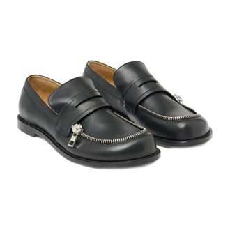 J.W.Anderson Damen, Schuhe, Schwarzk, 36 1/2 EUGr&ouml;&szlig;e