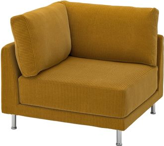 IKEA UPP&Aring;KRA Eckelement