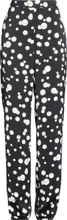 Marella HOSEN & R&Ouml;CKE - Hosen auf YOOX.COM