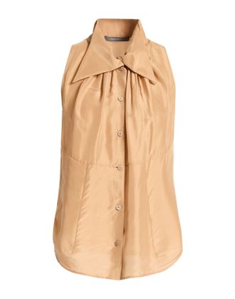 Alberta Ferretti TOPS - Hemden auf YOOX.COM