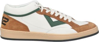 4B12 SCHUHE - Sneakers auf YOOX.COM