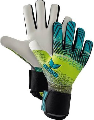Erima Handschuhe FLEX RD Robusto