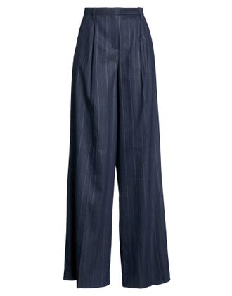 Dorothee Schumacher HOSEN & R&Ouml;CKE - Hosen auf YOOX.COM