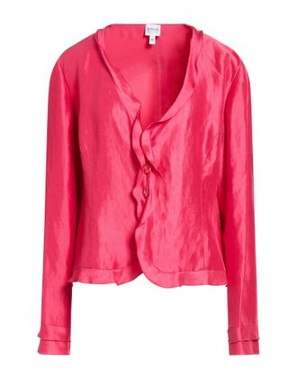 Armani JACKEN & M&Auml;NTEL - Jacken und Anoraks auf YOOX.COM