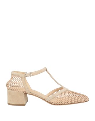 Antonio Barbato SCHUHE - Pumps auf YOOX.COM