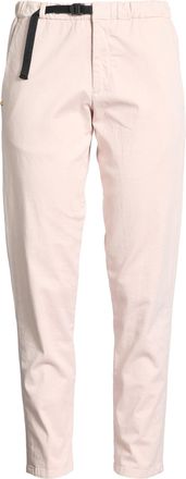 White Sand HOSEN & R&Ouml;CKE - Hosen auf YOOX.COM