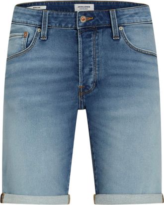 Jack & Jones Shorts JJIRick JJIcon