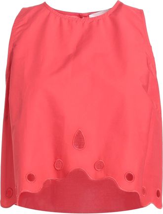 Skills & Genes TOPS - Tops auf YOOX.COM