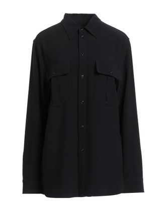 Ralph Lauren TOPS - Hemden auf YOOX.COM