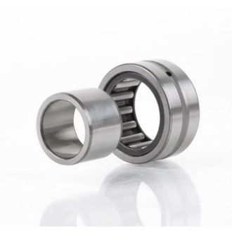 Picard Nadellager NKIS35 Innen-&Oslash; 35 mm Au&szlig;en-&Oslash; 58 mm Breite22 mm