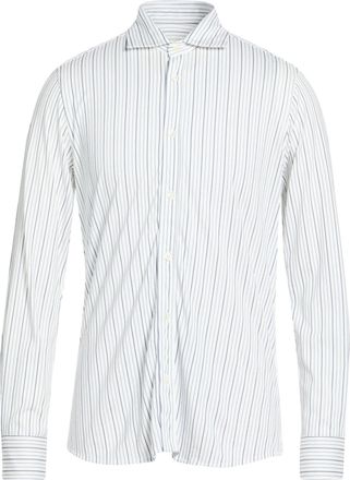 Circolo 1901 TOPS - Hemden auf YOOX.COM