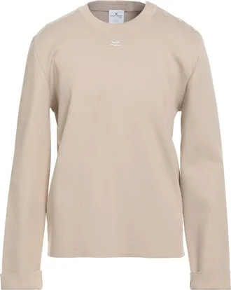 Courr&egrave;ges STRICKWAREN - Pullover auf YOOX.COM