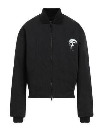 Isabel Benenato JACKEN & MÄNTEL - Jacken und Anoraks auf YOOX.COM