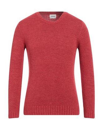 Berna MAILLE - Pullover sur YOOX.COM