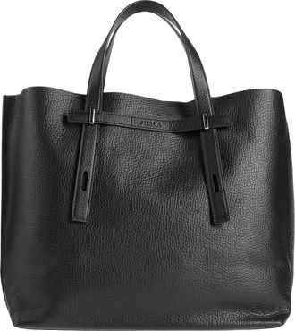 Furla TASCHEN - Handtaschen auf YOOX.COM