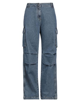 Coperni HOSEN & R&Ouml;CKE - Jeanshosen auf YOOX.COM