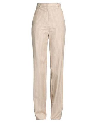 Max Mara BAS - Pantalons sur YOOX.COM