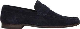 Moorer SCHUHE - Mokassins auf YOOX.COM