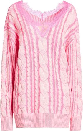 Twin-Set STRICKWAREN - Pullover auf YOOX.COM