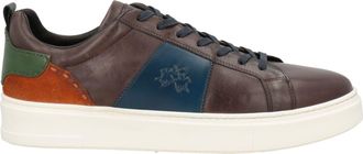 La Martina SCHUHE - Sneakers auf YOOX.COM