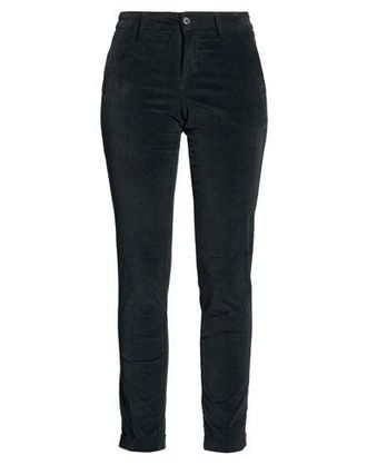 Fay BAS - Pantalons sur YOOX.COM